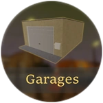 Gamepasses | Anomic Wiki | Fandom