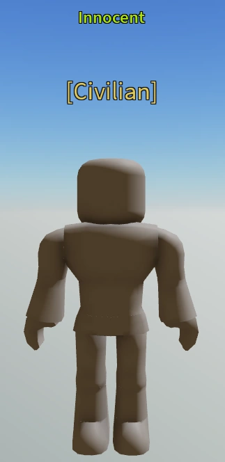 Status | Anomic Wiki | Fandom