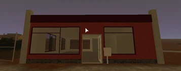 Plots | Anomic Wiki | Fandom