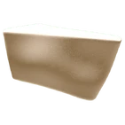 Cooking | Anomic Wiki | Fandom