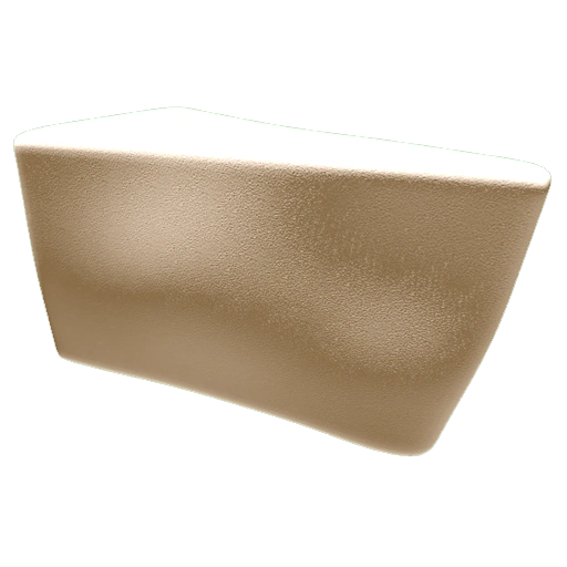 Cheese (Mozzarella) | Anomic Wiki | Fandom