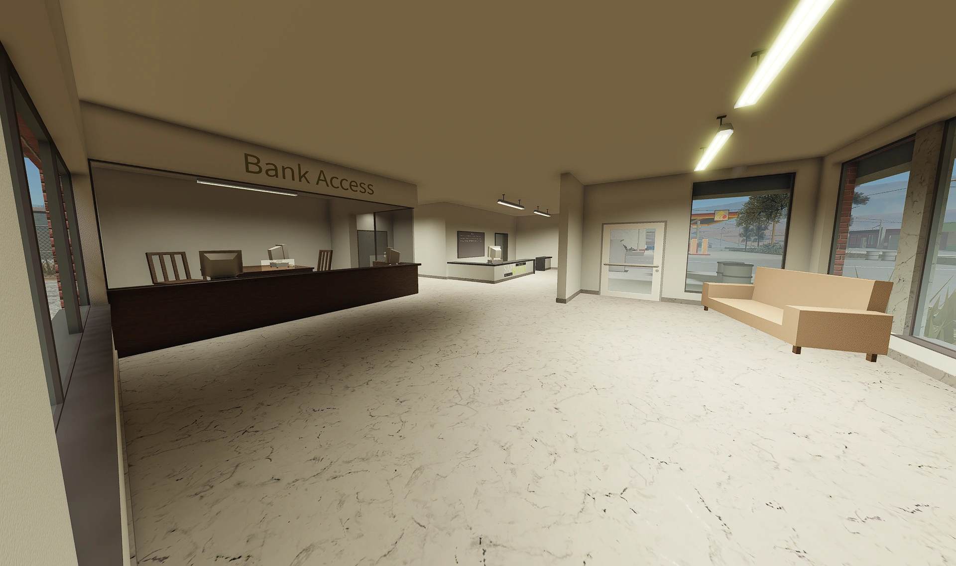 Discuss Everything About Anomic Wiki | Fandom