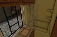 RV | Anomic Wiki | Fandom