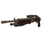 Weapons | Anomic Wiki | Fandom