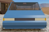 Family Van | Anomic Wiki | Fandom