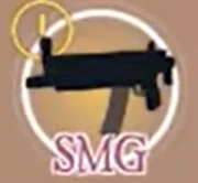 Weapons | Anomic Wiki | Fandom