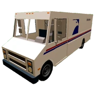 C&C Update | Anomic Wiki | Fandom