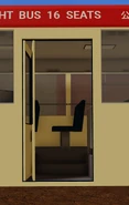 Minibus | Anomic Wiki | Fandom