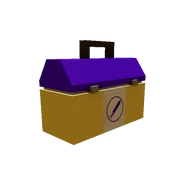 Items | Anomic Wiki | Fandom