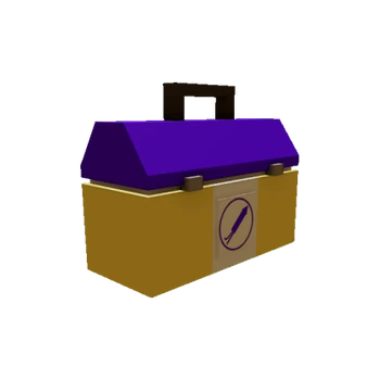 New Beginnings Firework Kit | Anomic Wiki | Fandom