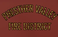 Fire Engine | Anomic Wiki | Fandom