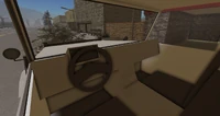 Commercial Truck | Anomic Wiki | Fandom