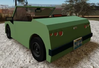 Coupe | Anomic Wiki | Fandom