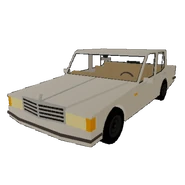 Vehicles | Anomic Wiki | Fandom