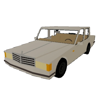 Luxury Car | Anomic Wiki | Fandom