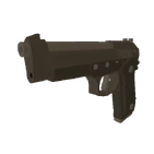 Weapons | Anomic Wiki | Fandom