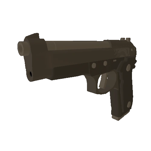 Weapons | Anomic Wiki | Fandom