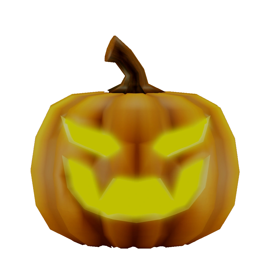 Jack O' Lantern | Anomic Wiki | Fandom