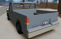 Pickup | Anomic Wiki | Fandom