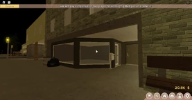 Plots | Anomic Wiki | Fandom