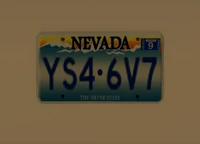 Bunny Bus | Anomic Wiki | Fandom