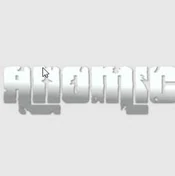 Anomic Revamp Home | AnomicRevamp Wiki | Fandom