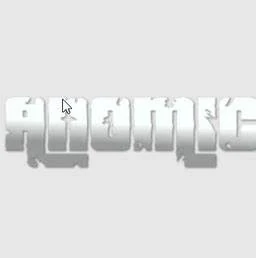 Cars | AnomicRevamp Wiki | Fandom
