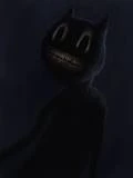 Cartoon Cat | AnonDJ's Creepypasta Wiki | Fandom