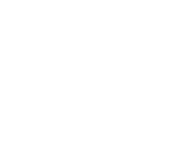 Mereana Mordegard Glesgorv | AnonDJ's Creepypasta Wiki | Fandom