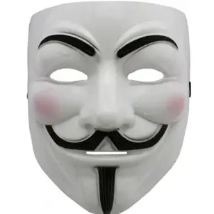 Обычный анонимус | Анонимус Wiki | Fandom