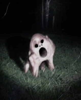 Scully | AnonL4D2Universe Wiki | Fandom