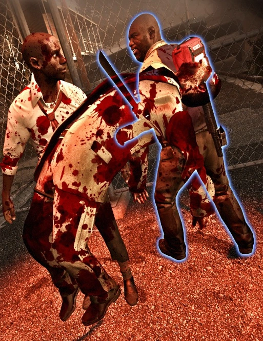 M12 | AnonL4D2Universe Wiki | Fandom