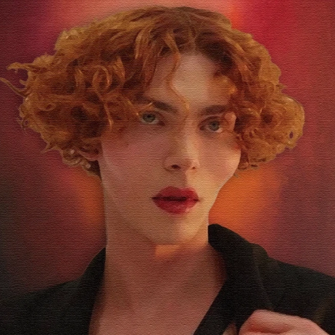 Gallery | Anonymous Anthems Wiki | Fandom