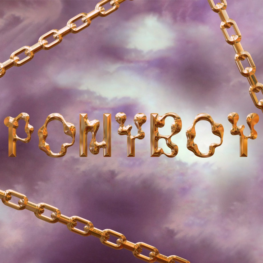 Themes: Mini | Anonymous Anthems Wiki | Fandom