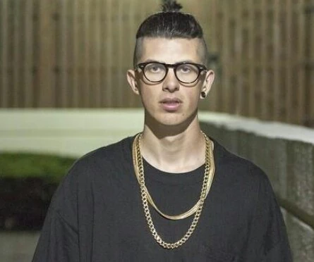Sam Pepper | Anonymous Wiki | Fandom