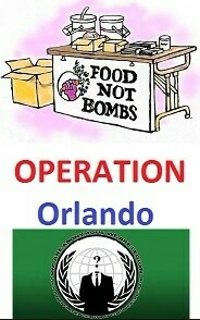 Operation Orlando | Anonymous Wiki | Fandom