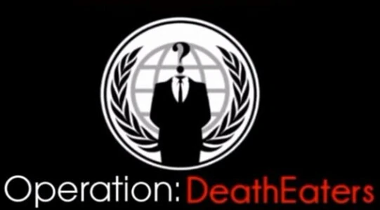 Category:Anonymous Operations | Anonymous Wiki | Fandom