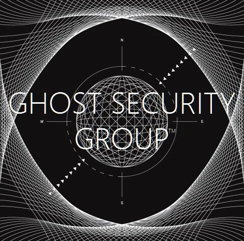 Ghost Security | Anonymous Wiki | Fandom