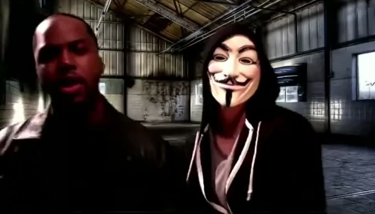 Category:Songs | Anonymous Wiki | Fandom