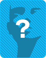 Nikola Tesla | Anonymous;Code Wiki | Fandom