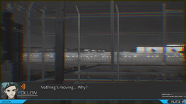 Saving and Loading | Anonymous;Code Wiki | Fandom