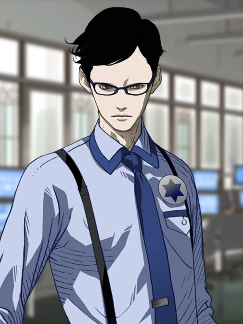 Kaoru Samezu | Anonymous;Code Wiki | Fandom