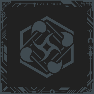 Anonymous;Code/Plot | Anonymous;Code Wiki | Fandom