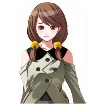 Momo Aizaki | Anonymous;Code Wiki | Fandom