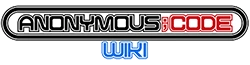 Sad Morning | Anonymous;Code Wiki | Fandom