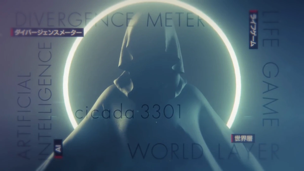 [Kurisu]/Gallery | Anonymous;Code Wiki | Fandom