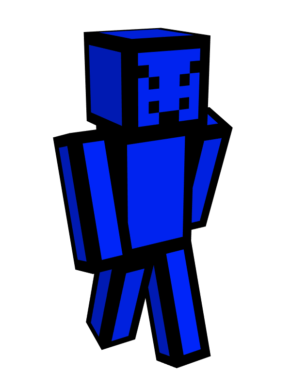 Locksman (SMP) | Anonymous Wiki | Fandom