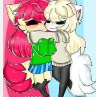 Anoood2000 improvement in drawing | Anood2000 Wiki | Fandom