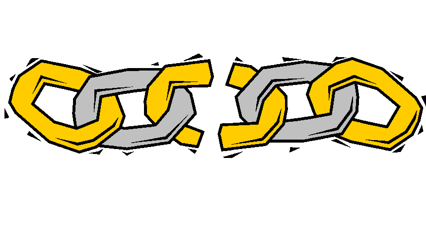 Willo | Anor Mundus Wiki | Fandom