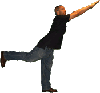 Amon | Anorapedia | Fandom